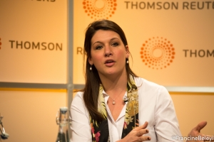 Fin4Fem IWD2016 Erin Platts 2 - Francine Beleyi Website